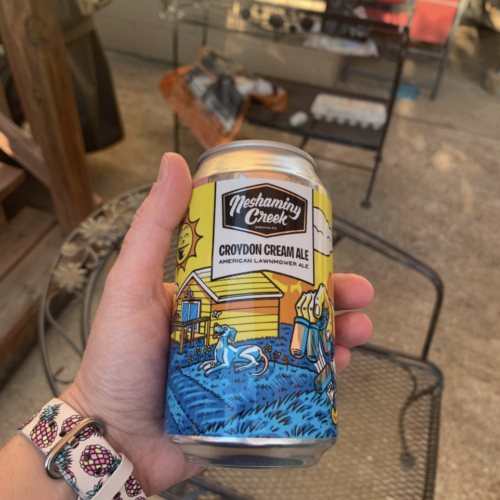 14 Best Cream Ales to Try