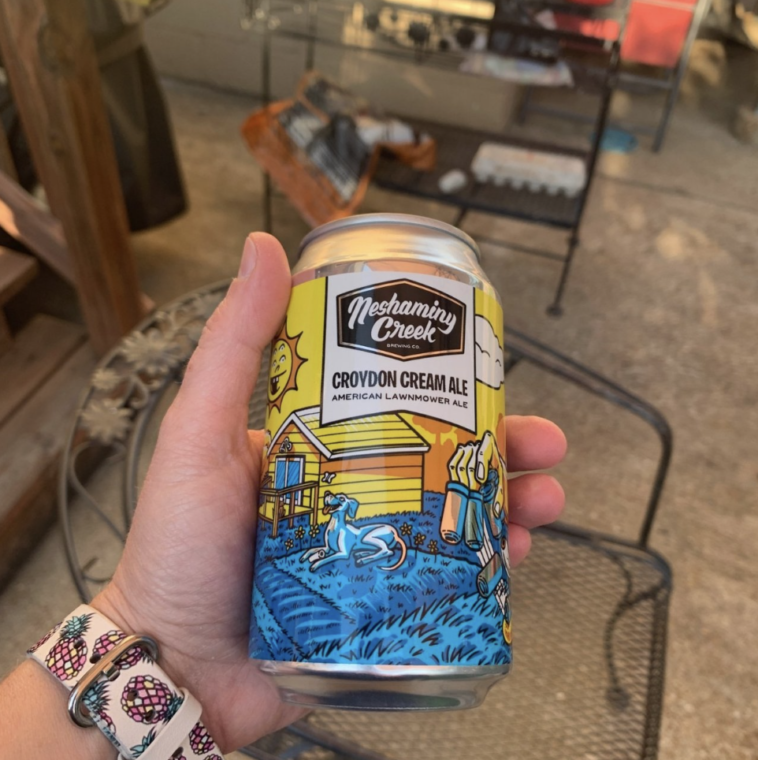 14 Best Cream Ales to Try