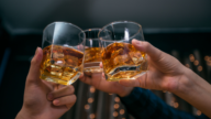 8 Best Non-Alcoholic Whiskeys to Try