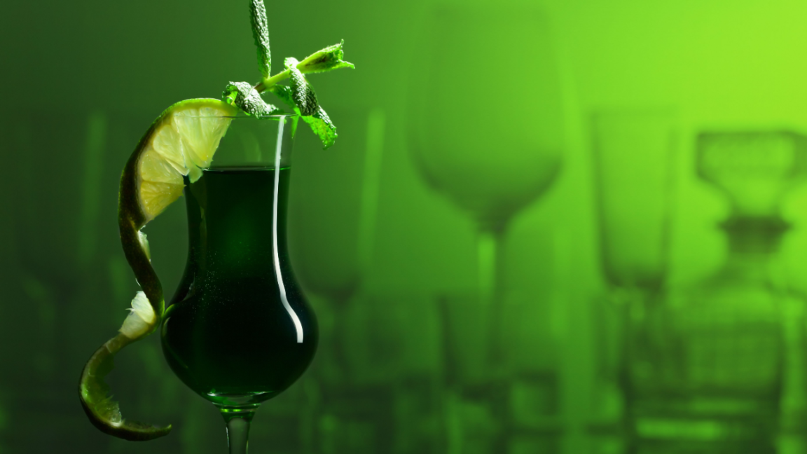 12 Best Peppermint Liqueurs to Try