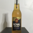 10 Best Chilean Beers to Try