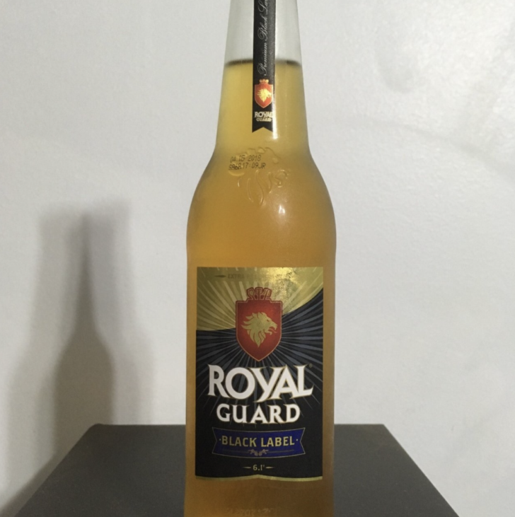 10 Best Chilean Beers to Try