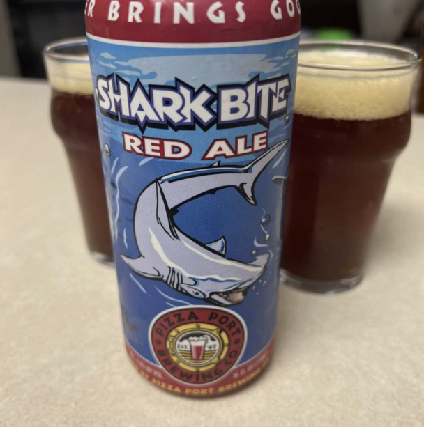 20 Best Red Ales to Try