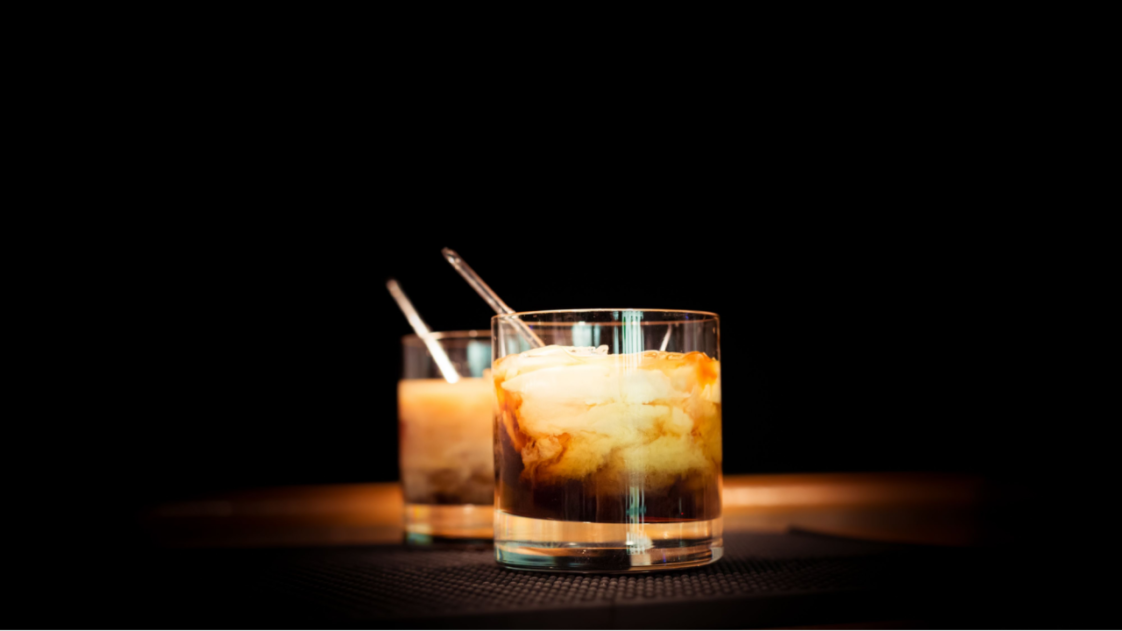 9 Best White Russian Variations to Try