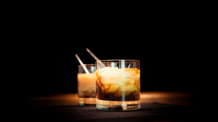 9 Best White Russian Variations to Try