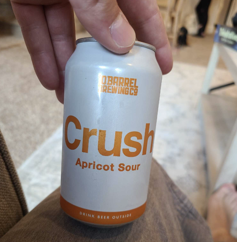 15 Best Apricot Beers to Drink
