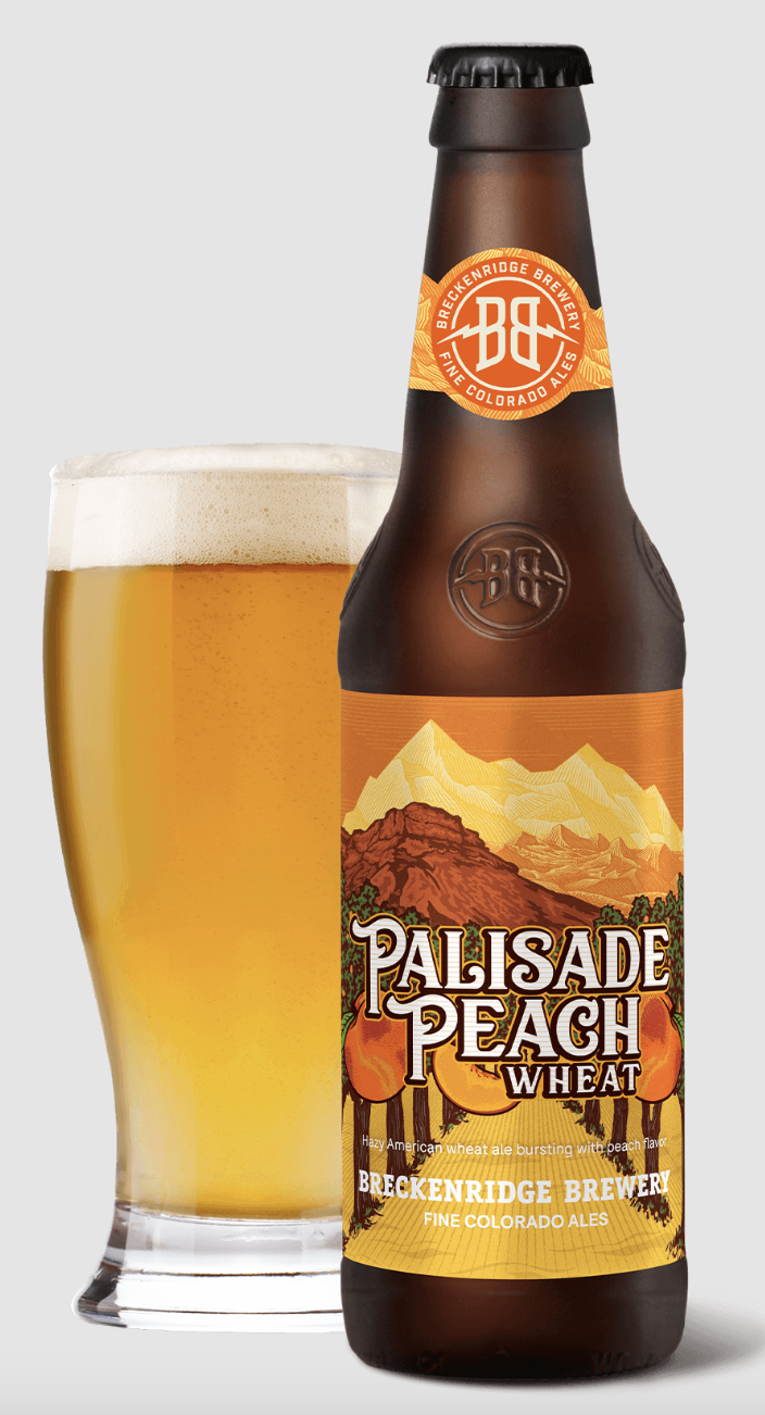 26 Best Peach Beers to Drink
