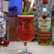20 Best Flaming Cocktails to Drink