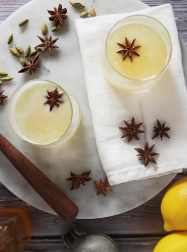8 Best Diwali Cocktails to Try