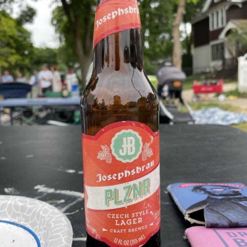 25 Best Trader Joe's Beers to Drink