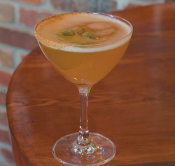 8 Best Diwali Cocktails to Try