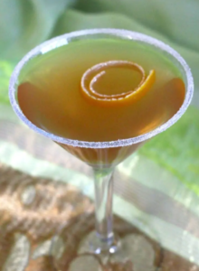 11 Best Sugar Rimmed Cocktails to Drink