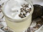 7 Best Truffle Cocktails to Make