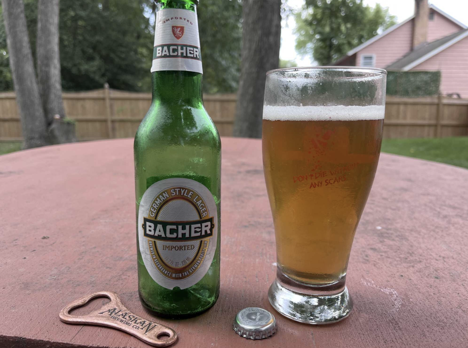 13 Best Aldi Beers to Drink