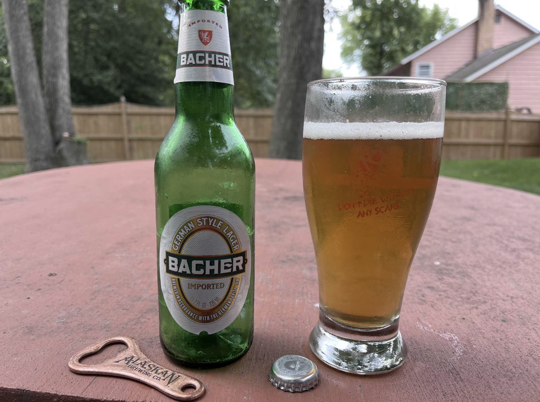 13 Best Aldi Beers to Drink
