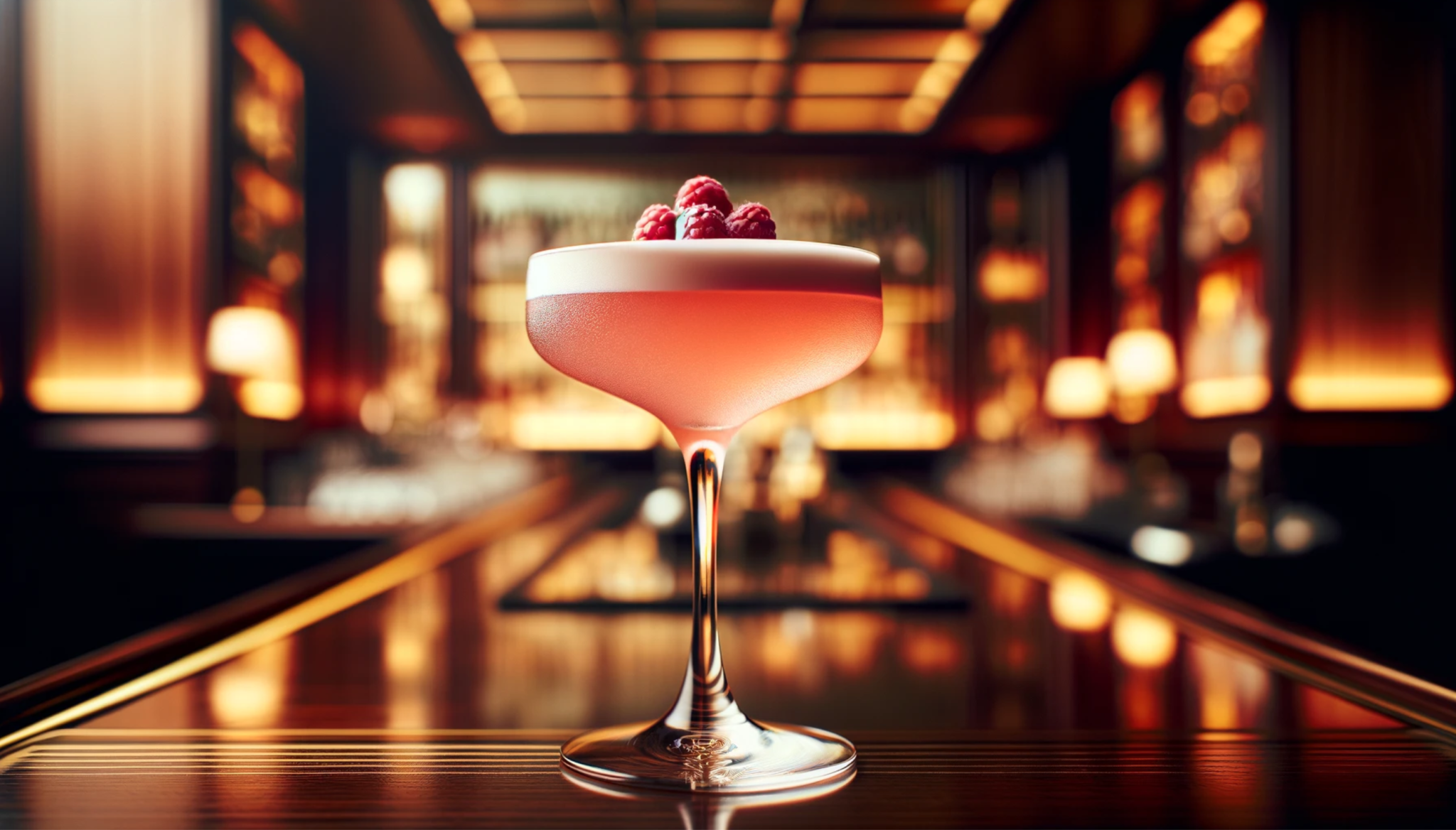 7 Best Earth Day Cocktails to Try