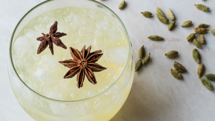8 Best Diwali Cocktails to Try
