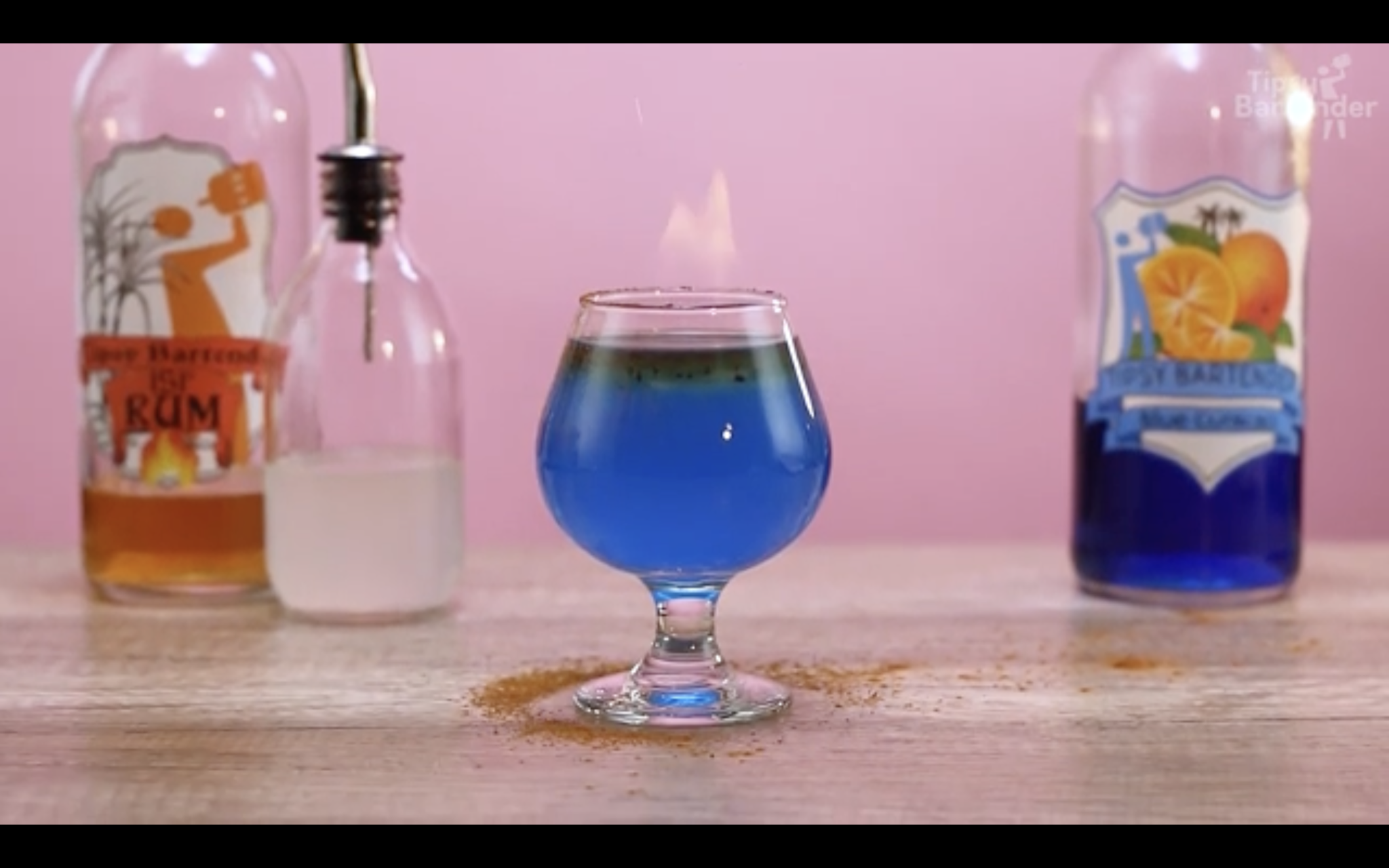 12 Best Harry Potter Cocktails to Drink