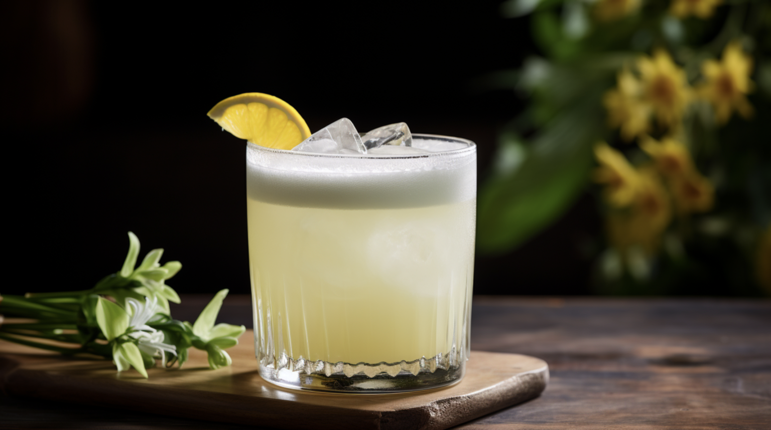 22 Best Lemonade Cocktails to Drink