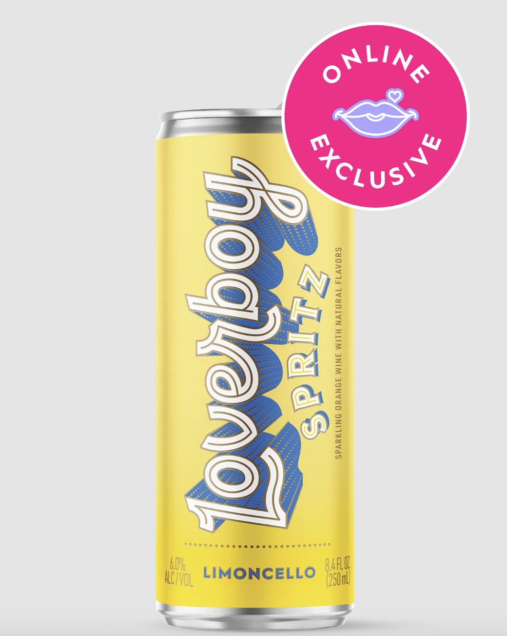 13 Best Best Loverboy Flavors to Try