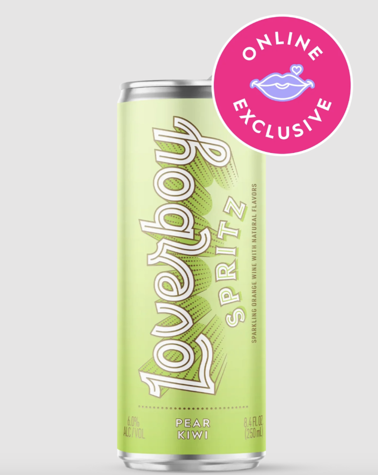13 Best Best Loverboy Flavors to Try