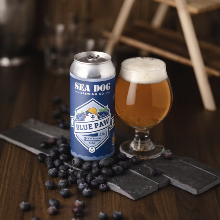 22 Best Spring Beers to Drink
