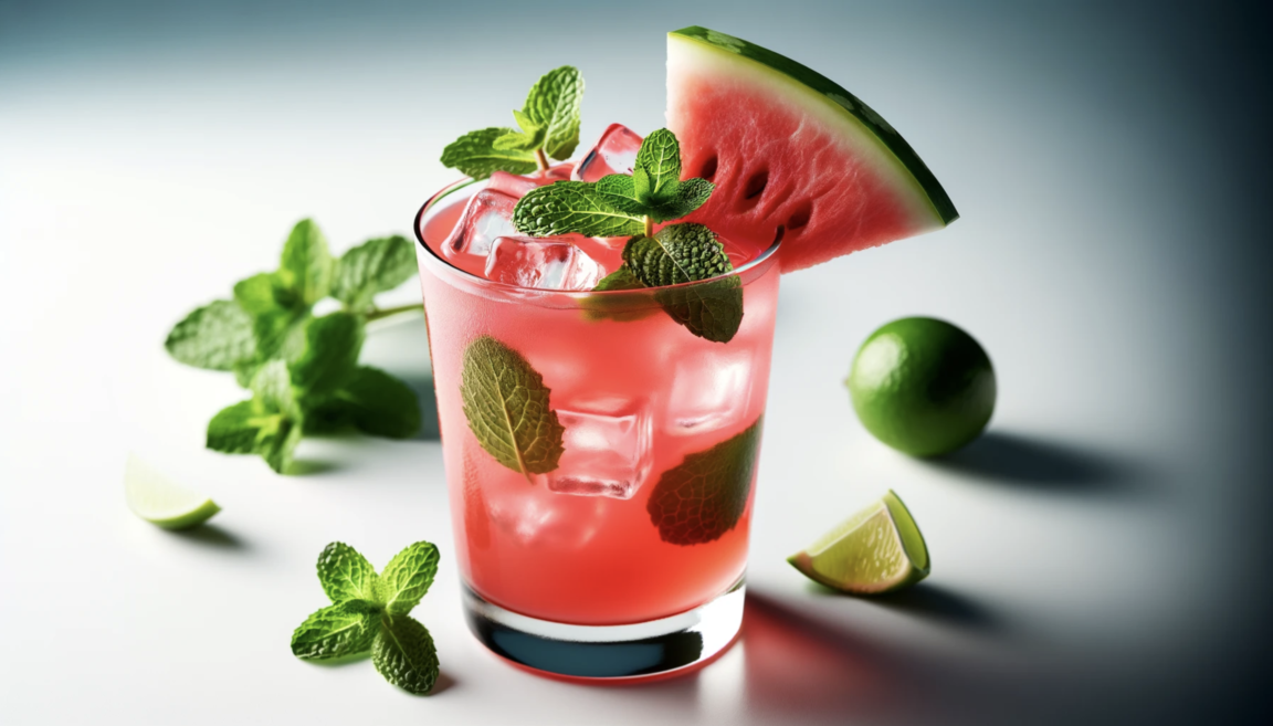 7 Best Earth Day Cocktails to Try