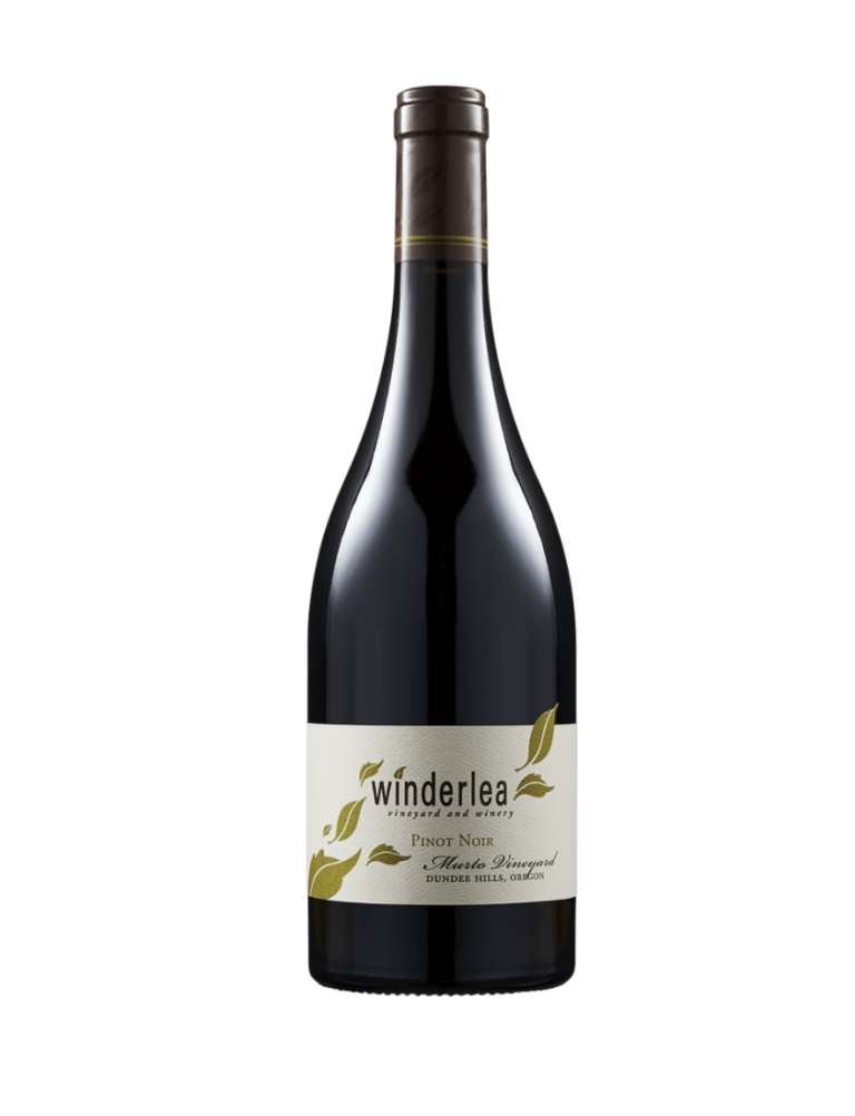 17 Best Oregon Pinot Noirs to Drink