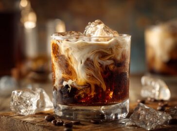 14 Best After Dinner Cocktails to Drink