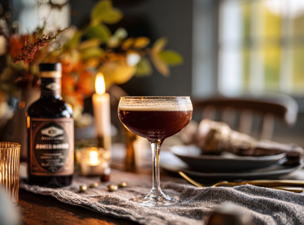 14 Best Allspice Dram Cocktails to Drink
