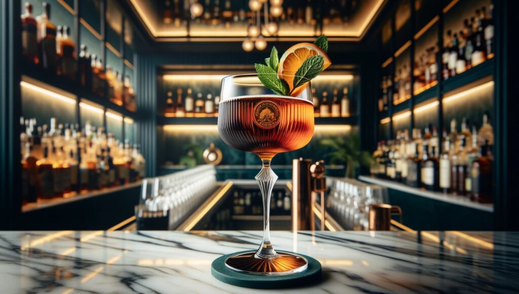 13 Best Amaro Montenegro Cocktails to Drink
