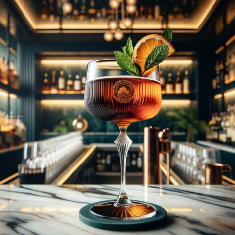 13 Best Amaro Montenegro Cocktails to Drink