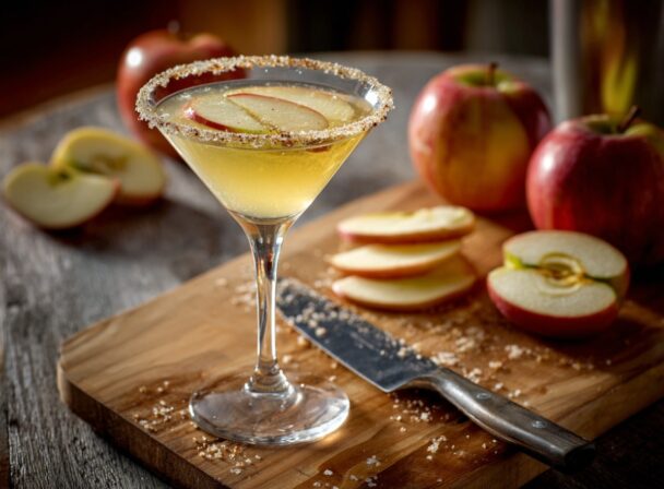 6 Best April Fools Cocktails to Drink