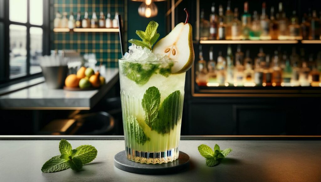 15 Best Asian Inspired Cocktails to Drink