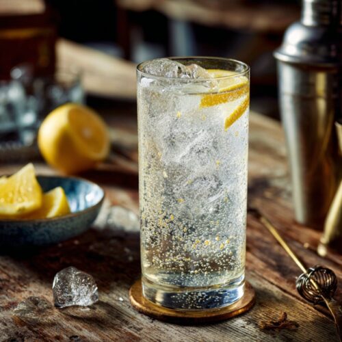 4 Best Disaronno Cocktails to Drink