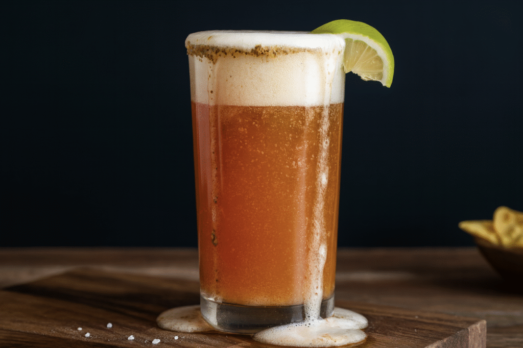 18 Best Beer Cocktails to Drink