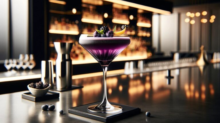 8 Best Casamigos Cocktails to Drink