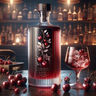 7 Best Cherry Rum Cocktails to Try