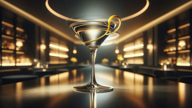 14 Best Cocchi Americano Cocktails to Drink