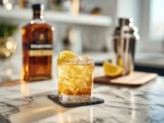 4 Best Disaronno Cocktails to Drink