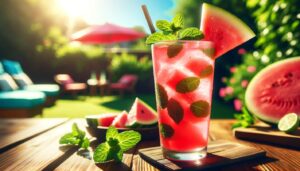 7 Best Earth Day Cocktails to Try