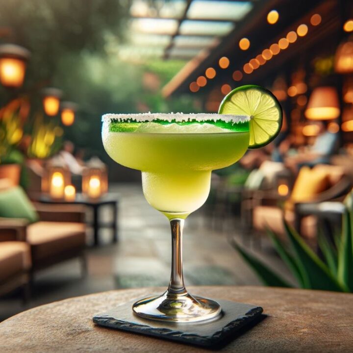 12 Best Virgin Cocktails to Drink