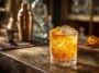 18 Best Falernum Cocktails to Drink