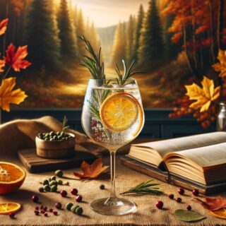10 Best Yellow Cocktails for Bright Colored Sips