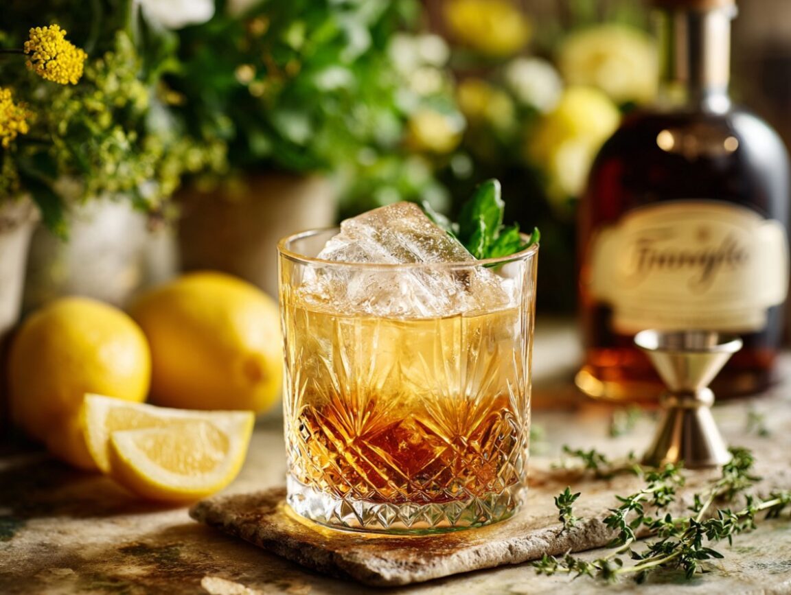 15 Best Frangelico Cocktails to Drink