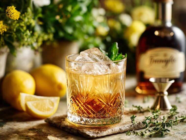 15 Best Frangelico Cocktails to Drink