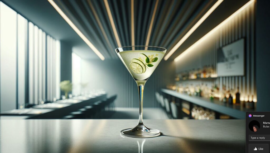 10 Best French Cocktails to Drink