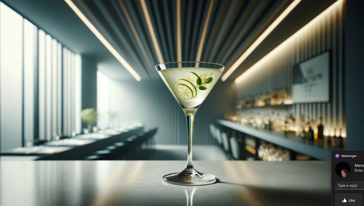 10 Best French Cocktails to Drink