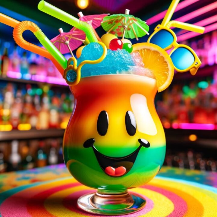 15 Best Zero Proof Cocktails to Drink
