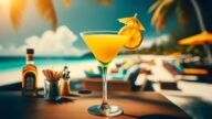 15 Best Galliano Cocktails to Drink